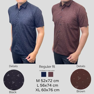 Produk Lafino official store | Shopee Indonesia