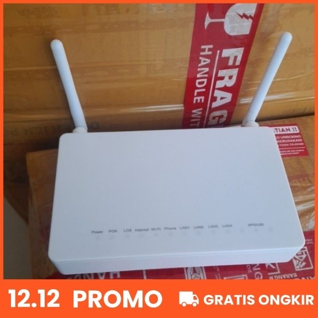 Jual F450 EPON UNIT BARU ONLY omci ont onu olt | Shopee Indonesia