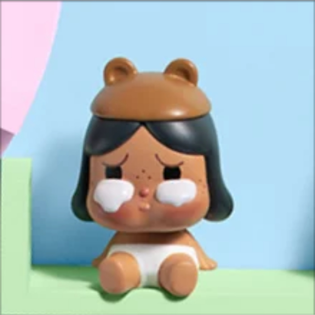 Jual [READY STOCK] POP BEAN CLASSIC SITTING POSTURE SERIES - ORIGINAL ...