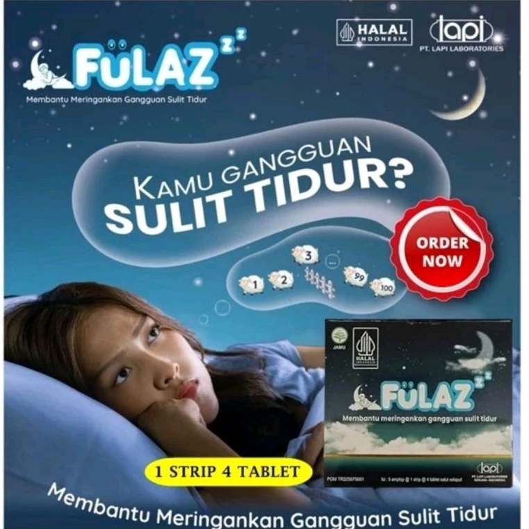 Shopee Indonesia | Situs Belanja Online Terlengkap & Terpercaya