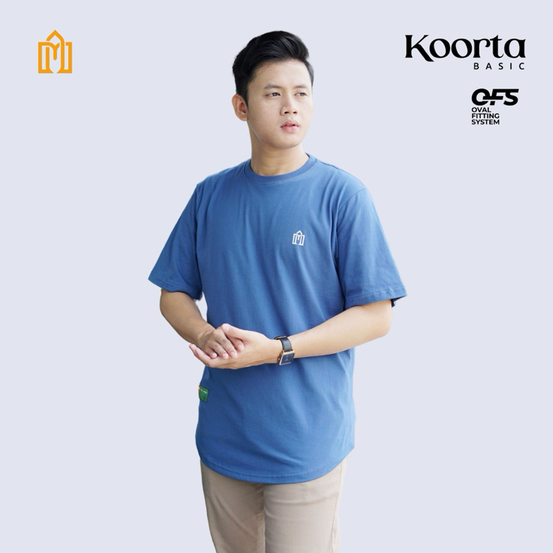 Jual Baju Kaos Kurta Pria Dewasa Islami Premium Lengan Pendek tersedia ...
