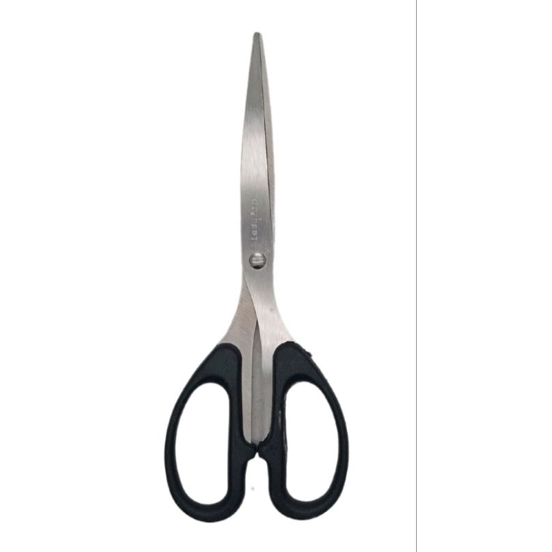 Jual Gunting BESAR 8 inch / 20 cm | Shopee Indonesia