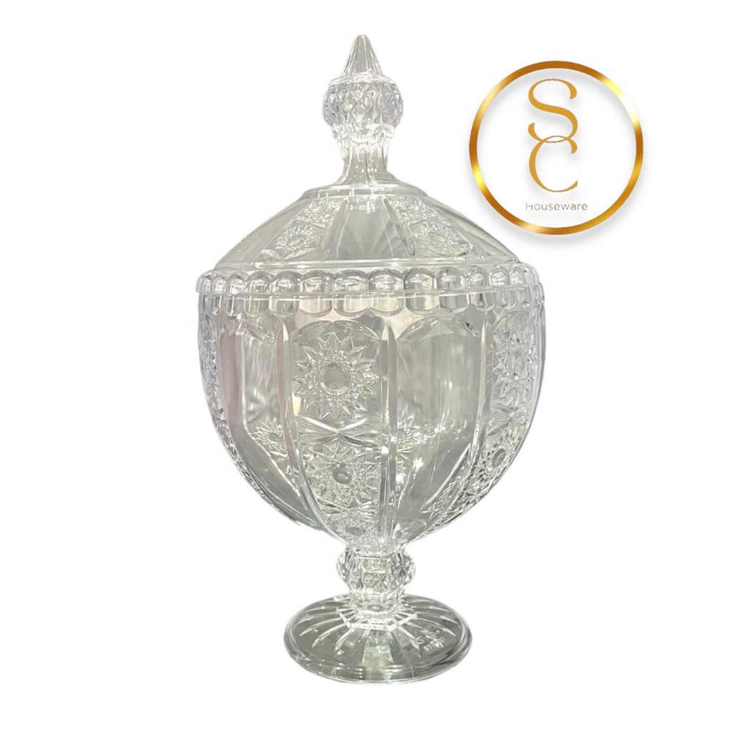 Jual [ DISKON VOUCHER s/d 80% LIVE XTRA ] Toples Lebaran Estetik Citra ...