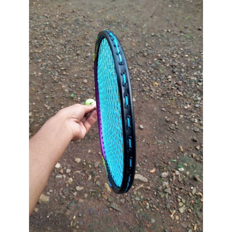 Jual Raket | Shopee Indonesia