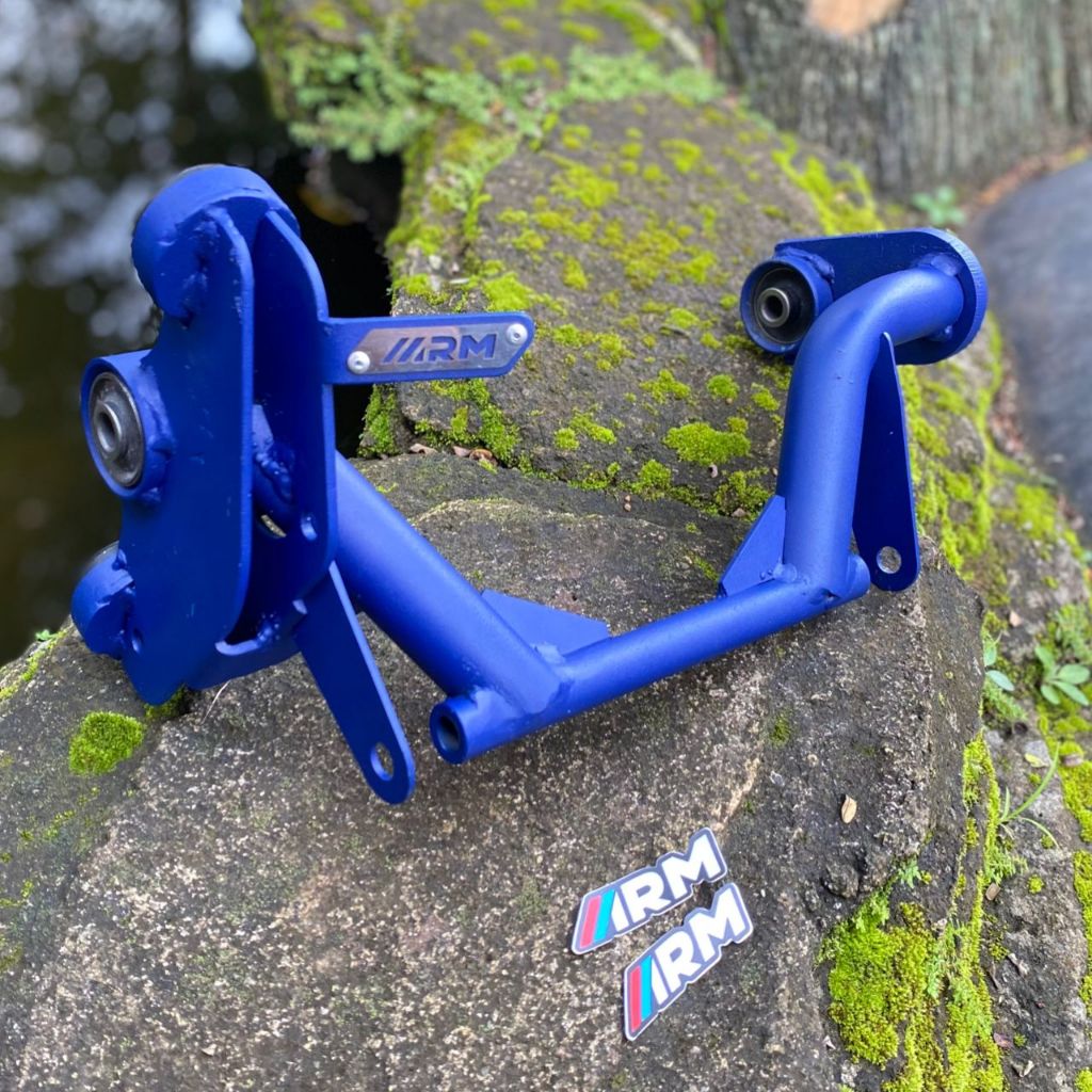 Jual ENGINE MOUNTING VARIO 160 | Shopee Indonesia