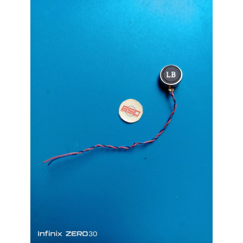 Jual Vibra Getar Advan Tab A8 Xtab 8004 Original Copotan | Shopee Indonesia