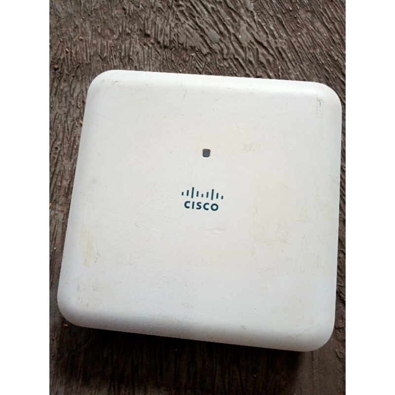 Jual Akses point cisco aironet | Shopee Indonesia