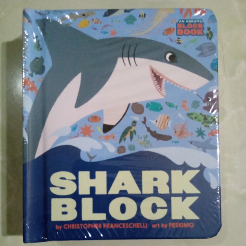 Jual Alphablock / Countablock / Dinoblock / Buildablock / Cityblock ...