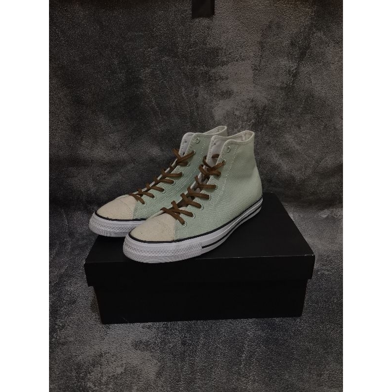 Jual sepatu converse original | Shopee Indonesia