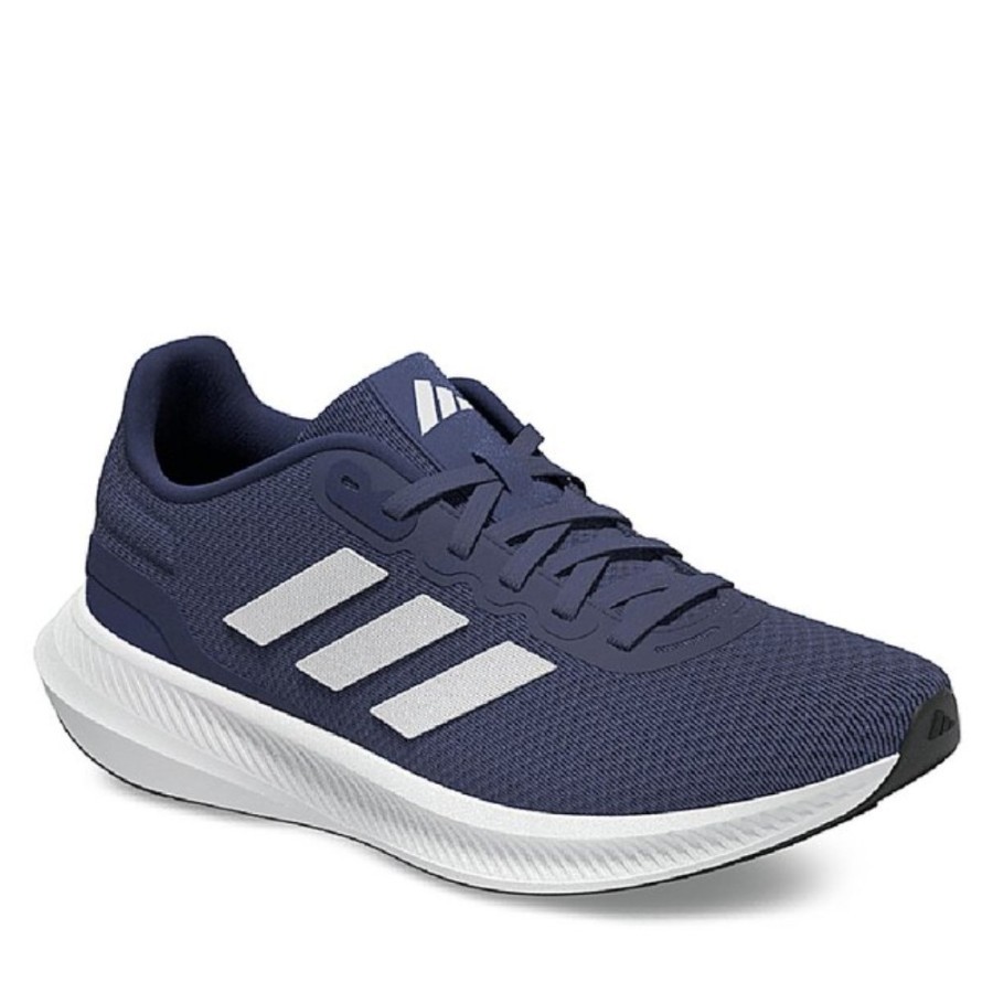 Jual Sepatu Lari Adidas RUNFALCON 3.0 ID2286 | Shopee Indonesia
