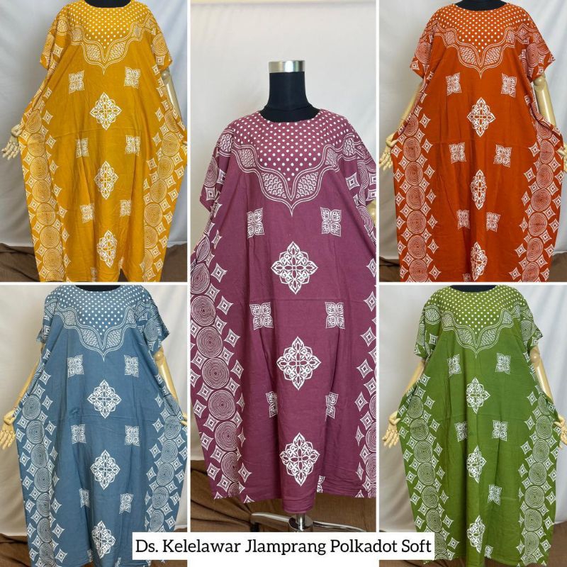 Jual DASTER LOWO/KELELAWAR PREMIUM KALONG TEBAL LEMBUT (di baca sebelum ...