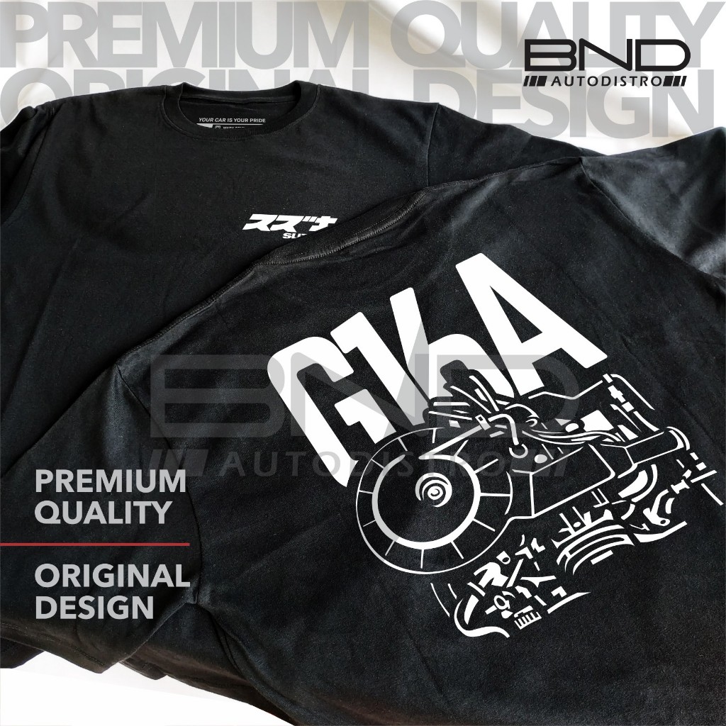 Jual Kaos Mesin G16A Suzuki Escudo Vitara Karburator - T-Shirt Kaos ... Jual Kaos Mesin G16A Suzuki Escudo Vitara Karburator - T-Shirt Kaos ...