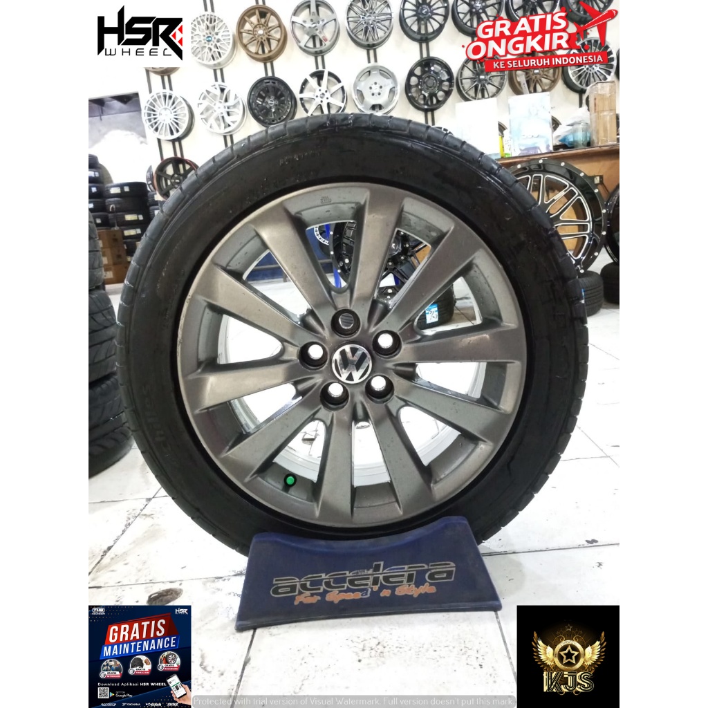 Jual MENJUAL VELG RACING SECOND TERMURAH BERKUALITAS BUAT MOBILALTIS SIENTA VELOZ AUDI CORONA ...