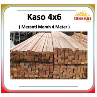 Jual Kaso 4x6 Terlengkap & Harga Terbaru Juni 2024 | Shopee Indonesia