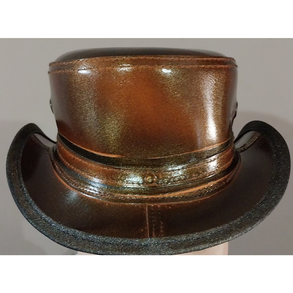 Jual Topi sulap anak // Topi anak // topi sulap anak//Topi Klasik anak ...