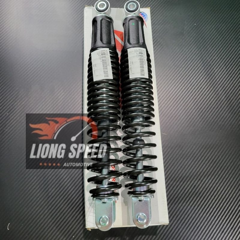 Jual Original Shockbreaker Yamaha Nmax N max Kyb Premium Harga Sepasang ...