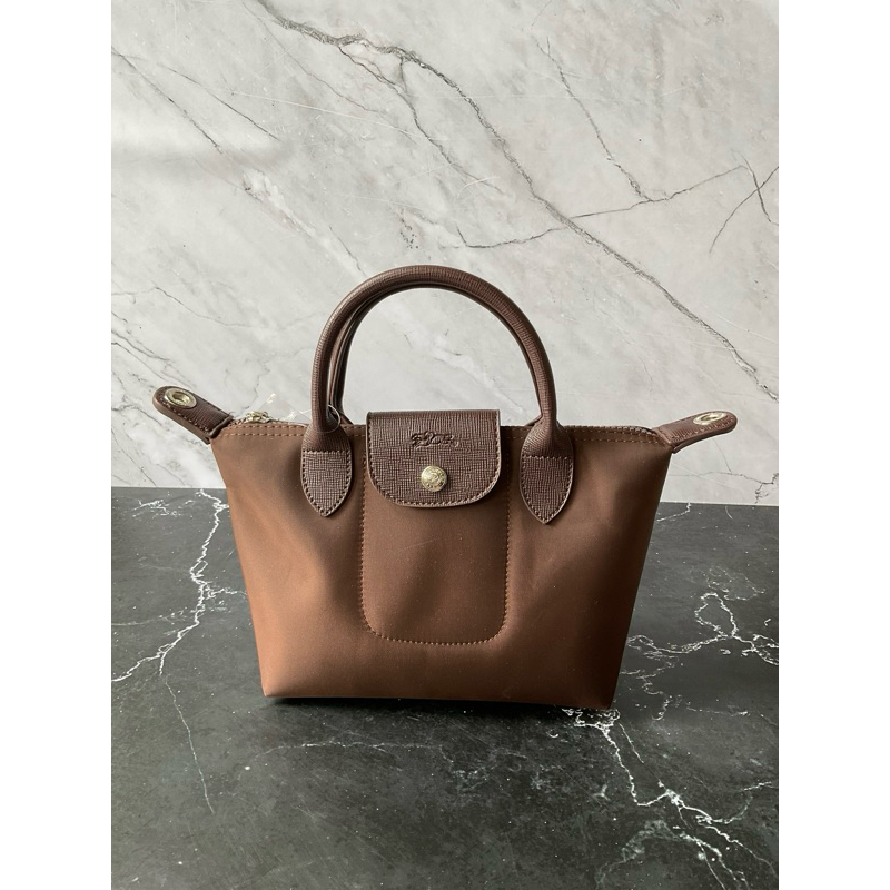 Jual Sling Lc Mini Shopee Indonesia