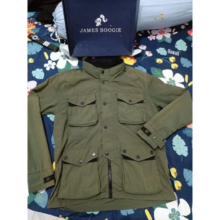 Jual james boogie Harga Terbaik & Termurah September 2024 | Shopee ...