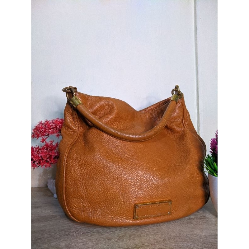 Jual Preloved MJ Hobo | Shopee Indonesia