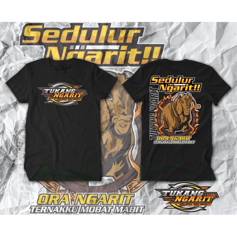 Jual Kaos Tukang Ngarit Kaos Kambing Sapi Kaos Kata Kata Peternak ... Jual Kaos Tukang Ngarit Kaos Kambing Sapi Kaos Kata Kata Peternak ...