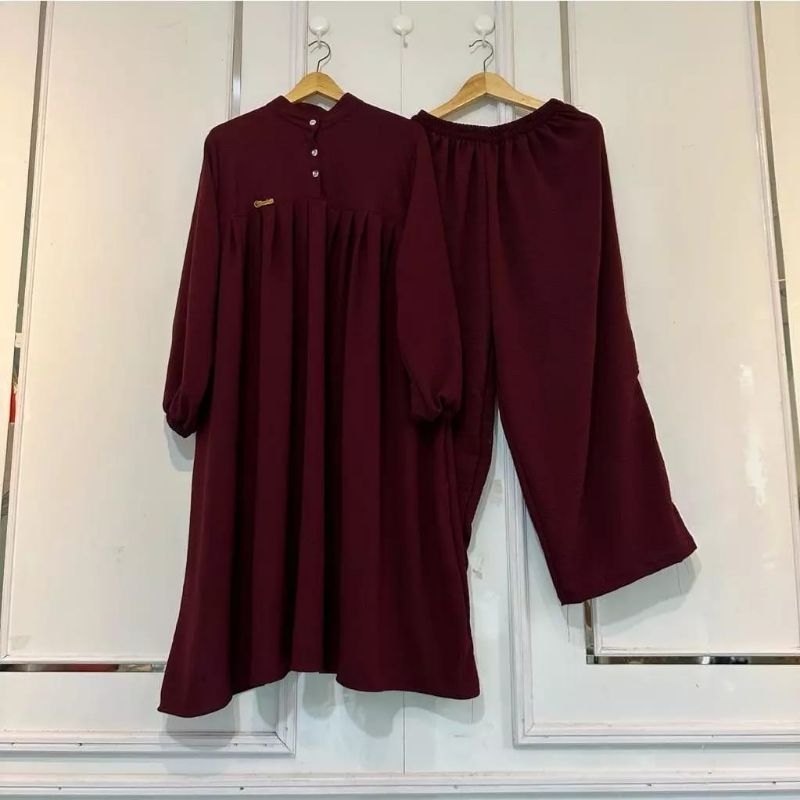 Jual INA ONESET TERBARU 2024/ONESET LEBARAN KEKINIAN/ONESET MURAH ...