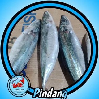 Jual Ikan Pindang Terlengkap & Harga Terbaru Juni 2024 | Shopee Indonesia