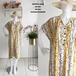 Produk Zeddinne Store | Shopee Indonesia