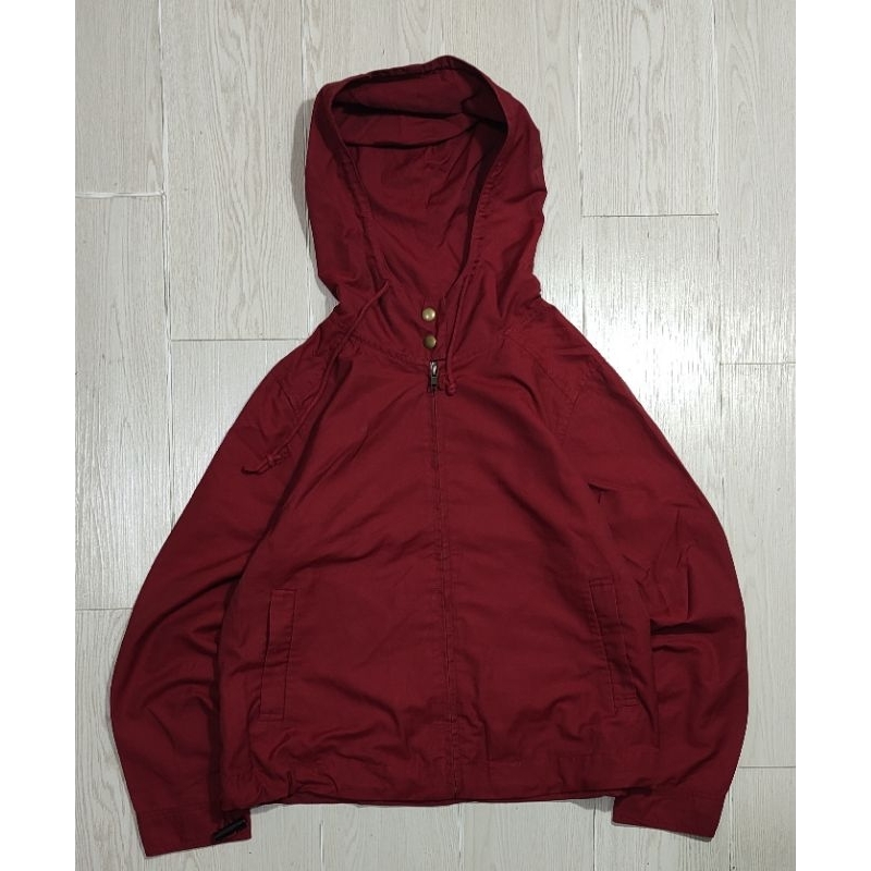 Jual jacket | Shopee Indonesia