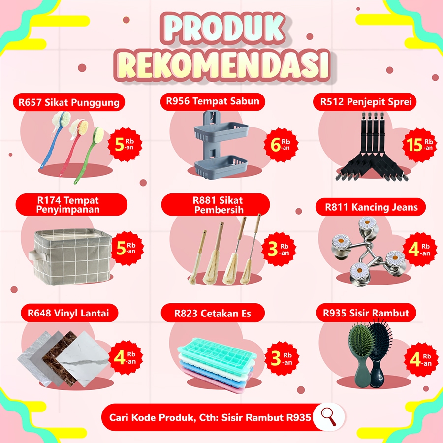 Jual ⭐Gogoland⭐ GAYUNG MANDI TRANSPARAN ESTETIK ANTI PECAH / SIWUR GAYUNG AIR BENING AESTHETIC ...