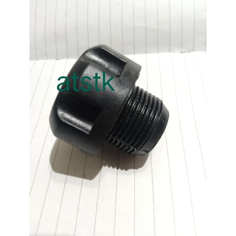 Jual tutup oli traktor quick boxer | Shopee Indonesia Jual tutup oli traktor quick boxer | Shopee Indonesia