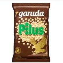 Jual Garuda Pilus Premium 90gram | Shopee Indonesia