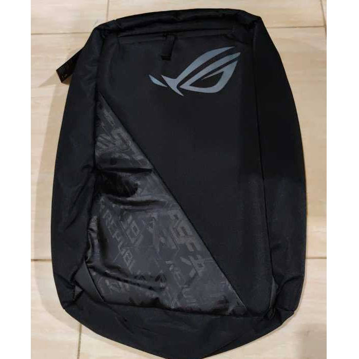 Jual Tas Laptop Ransel Gaming Asus ROG BP1501G | Shopee Indonesia