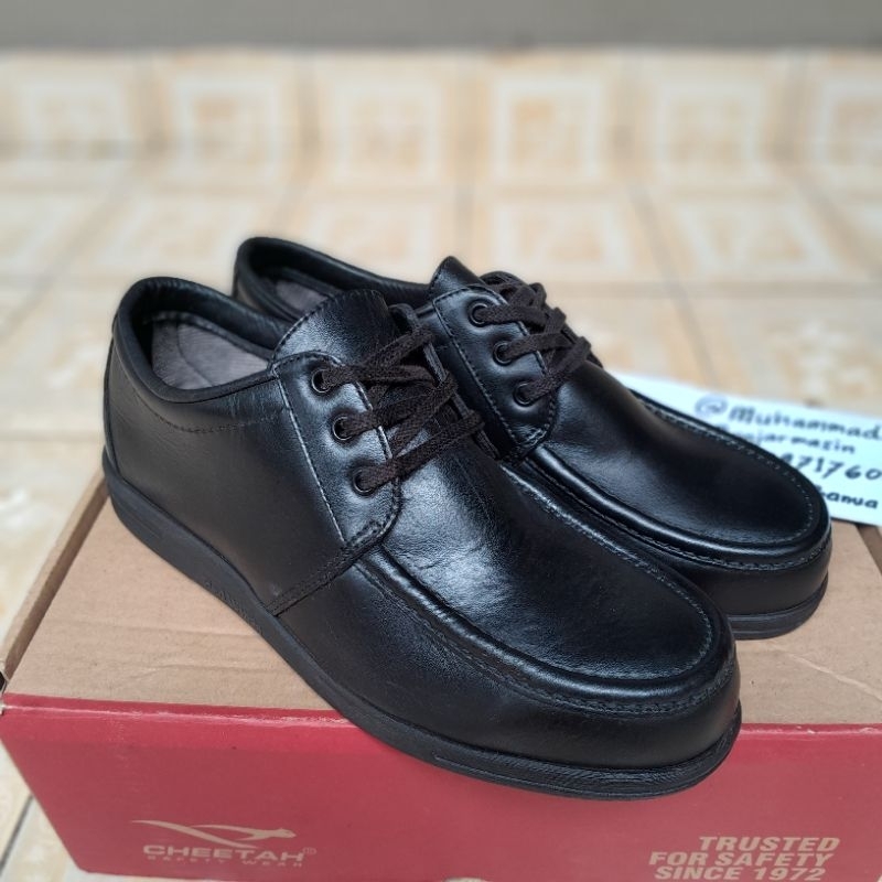 Jual Redwing 6604 moctoe steel toe | Shopee Indonesia