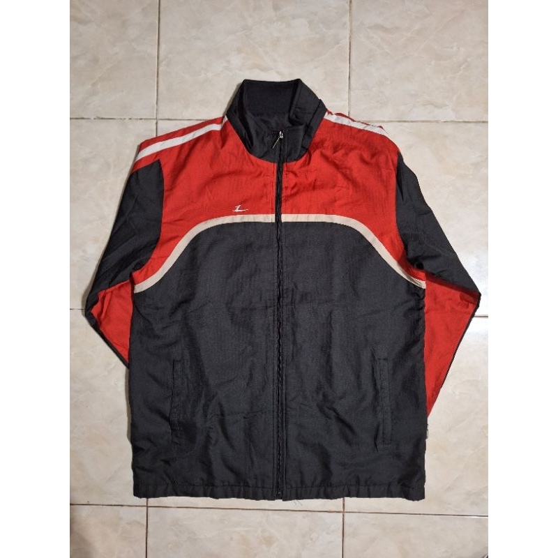 Jual Jaket Lecaf Sport | Shopee Indonesia