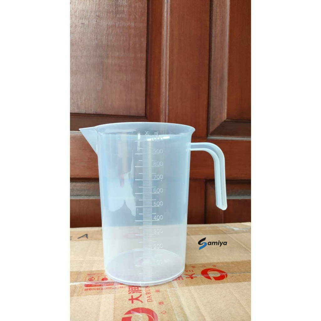 jual-gelas-takar-gelas-ukur-plastik-1-liter-1-liter-plastic-measuring
