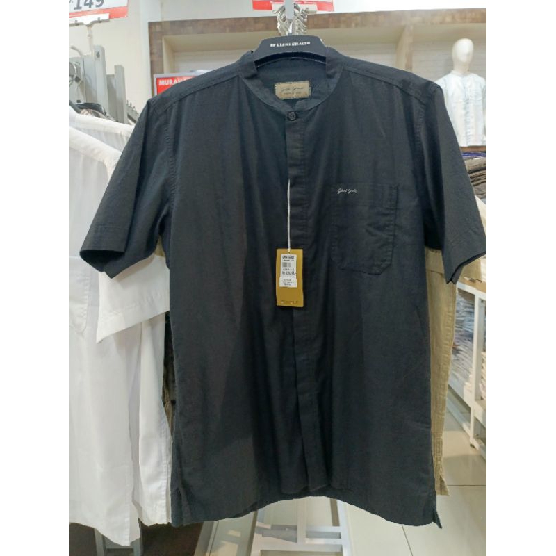 Jual New arrival koko brand GIANI GRACIO ORIGINAL | Shopee Indonesia