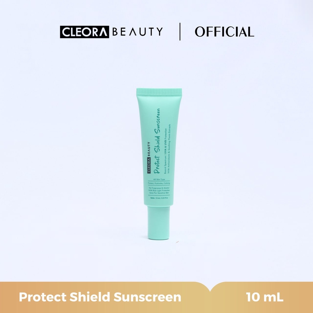 Jual Cleora Exfoliating Gel , Exclusive Jelly Booster Original (PROMO ...