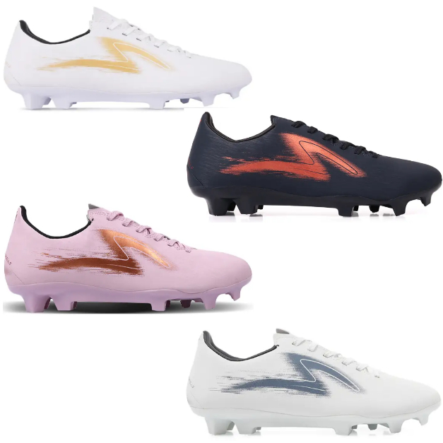 Jual SEPATU BOLA SPECS ELEVATION ONE FG | Shopee Indonesia Jual SEPATU BOLA SPECS ELEVATION ONE FG | Shopee Indonesia