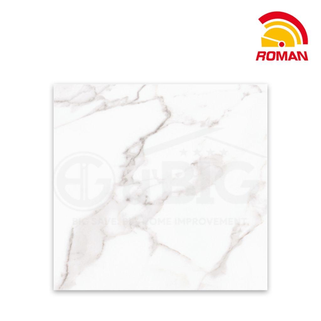 Jual ROMAN GRANIT DCERVINIA CLASSIC 60X60 - II (GT.609854) | Shopee ...