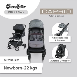 Toko Online Cocolatte Official Shop | Shopee Indonesia