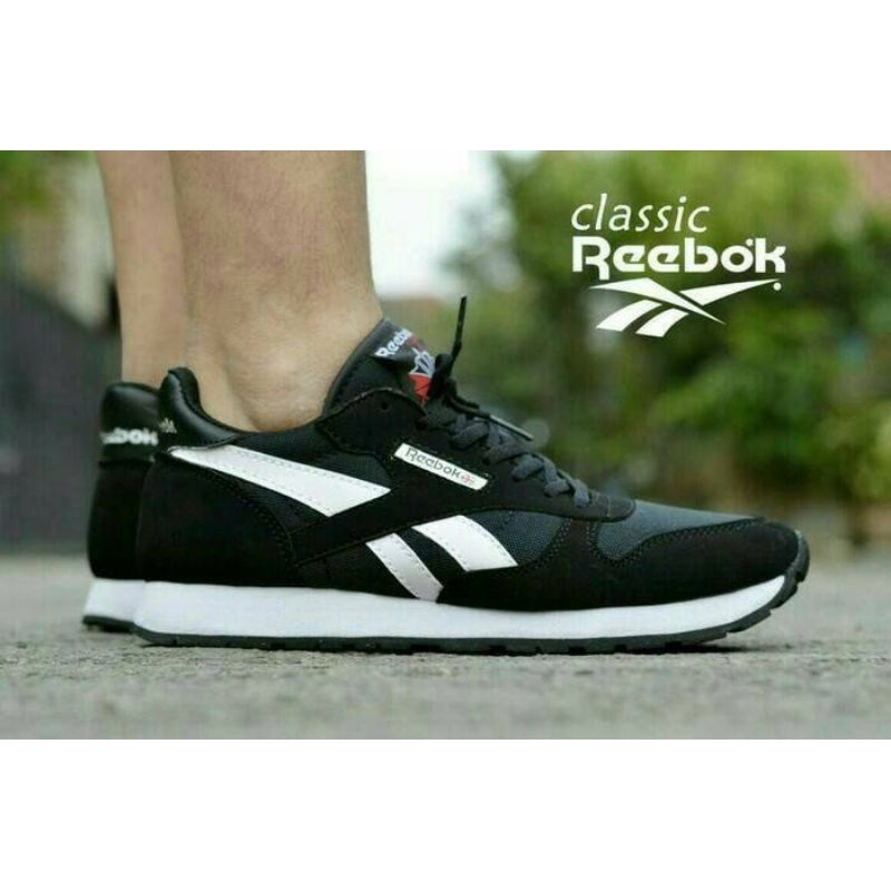Jual Sepatu Reebok Energen elit 2 running / sepatu jogging pria wanita ...