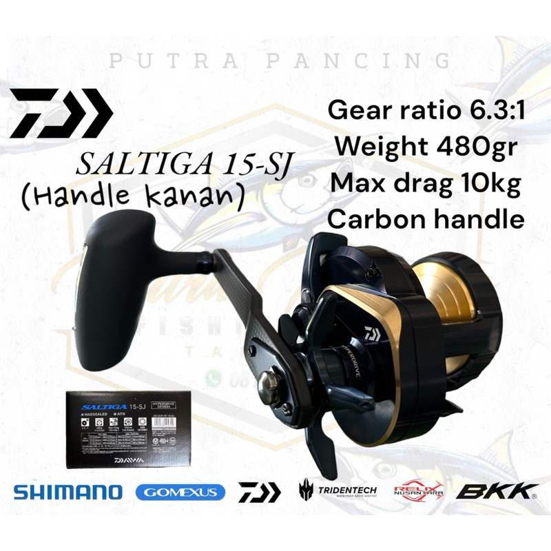 Shopee Indonesia | Situs Belanja Online Terlengkap & Terpercaya