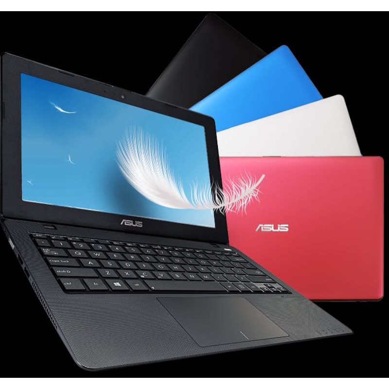 Jual laptop netbook x200m | Shopee Indonesia