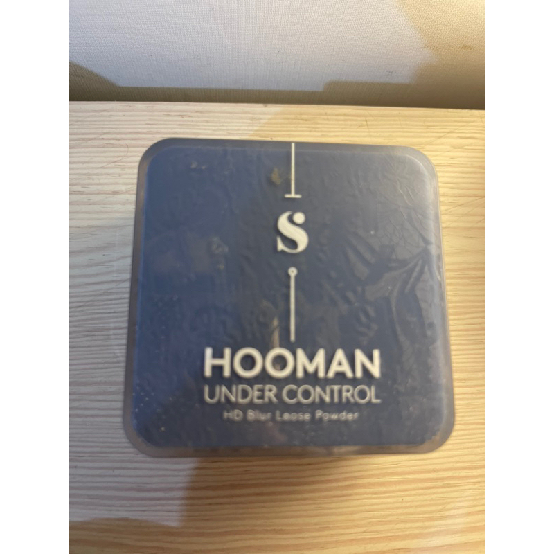 Jual LIKE NEW PRELOVED HOOMAN SOMETHINC SHADE LIGHT | Shopee Indonesia