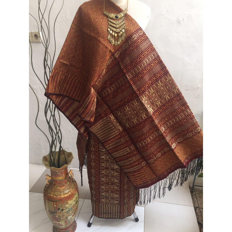 Jual TUMTUMAN TANPA SAMBUNGAN, MOTIF KEPALA KISTAL GOLD | Shopee Indonesia