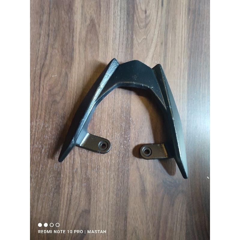 Jual |GG| Behel plenger Motor Kawasaki Athlete Pro | Shopee Indonesia