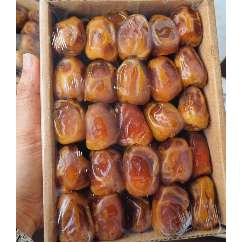 Jual Kurma Sukari 1Kg Naeem Sukari AlQassim | Shopee Indonesia Jual Kurma Sukari 1Kg Naeem Sukari AlQassim | Shopee Indonesia
