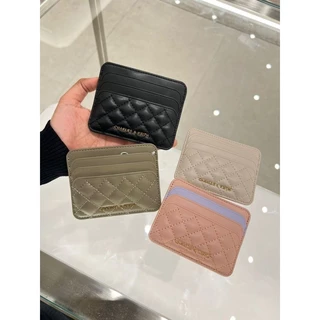 Jual dompet charles and keith Harga Terbaik & Termurah Januari 2026 ...