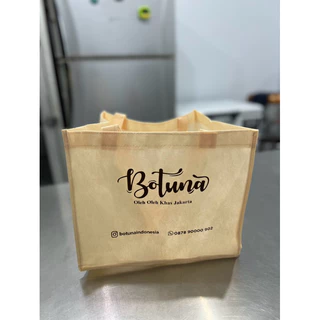 Produk Botuna Indonesia | Shopee Indonesia