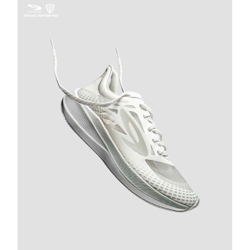 Jual 910 Nineten Haze 1.5 Sepatu Running | Shopee Indonesia